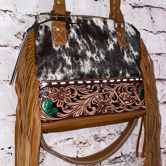 Myra Bag | Bags | Myra Ailee Concealed Bag | Poshmark